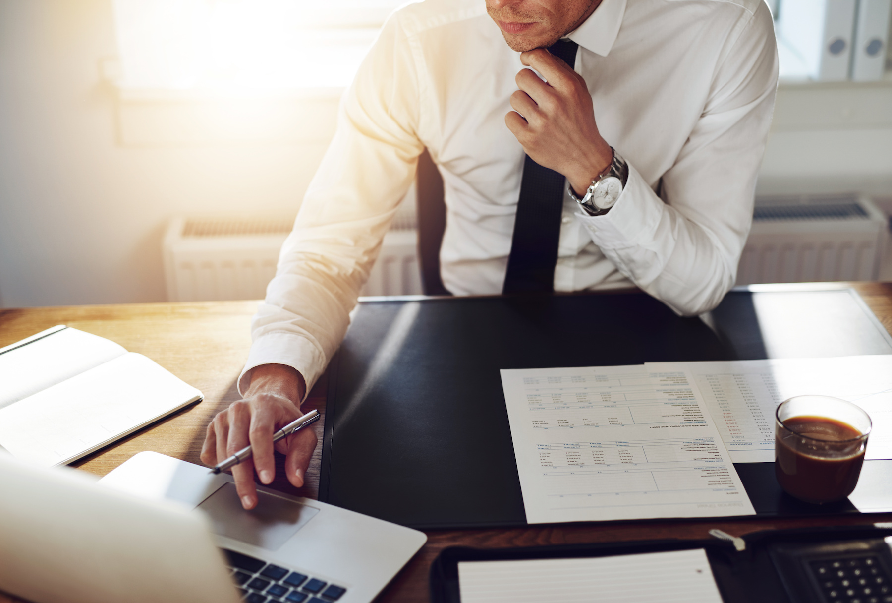 Motor Vehicle Accident Checklist | Doak Shirreff Kelowna Lawyers