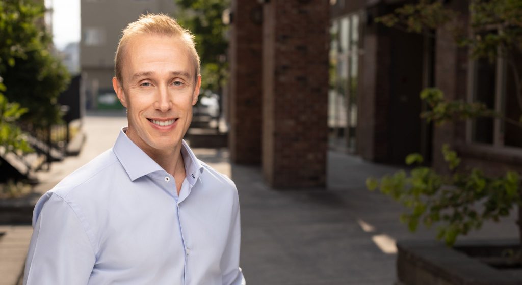 About Doak Shirreff Kelowna Lawyers | Okanagan Law Firm