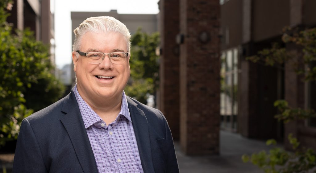 About Doak Shirreff Kelowna Lawyers | Okanagan Law Firm