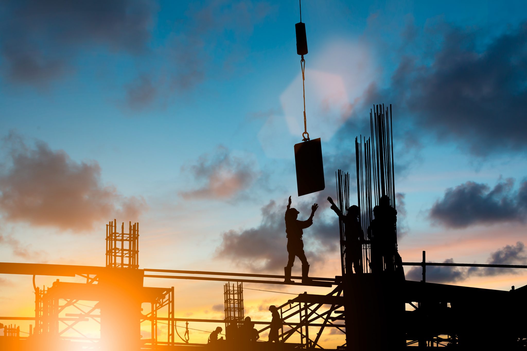Kelowna Construction Law | Doak Shirreff Lawyers LLP