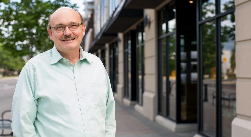 About Doak Shirreff Kelowna Lawyers | Okanagan Law Firm