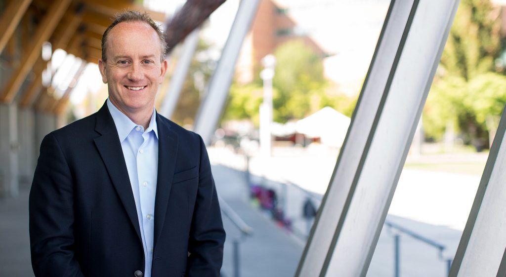 Tim Kucher Kelowna Lawyer | Doak Shirreff Kelowna Lawyers