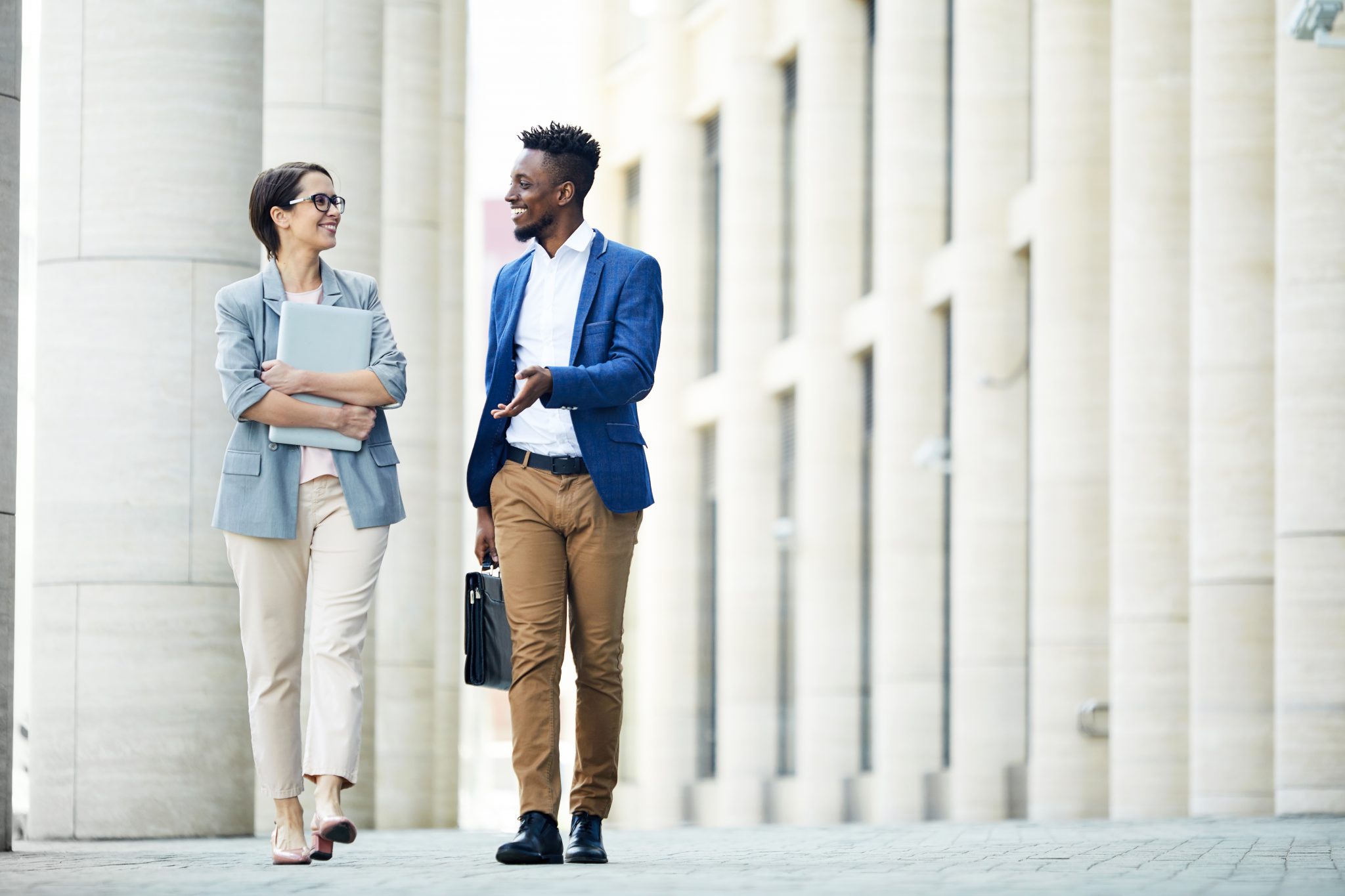 The Trouble with Joint Accounts | Doak Shirreff LLP