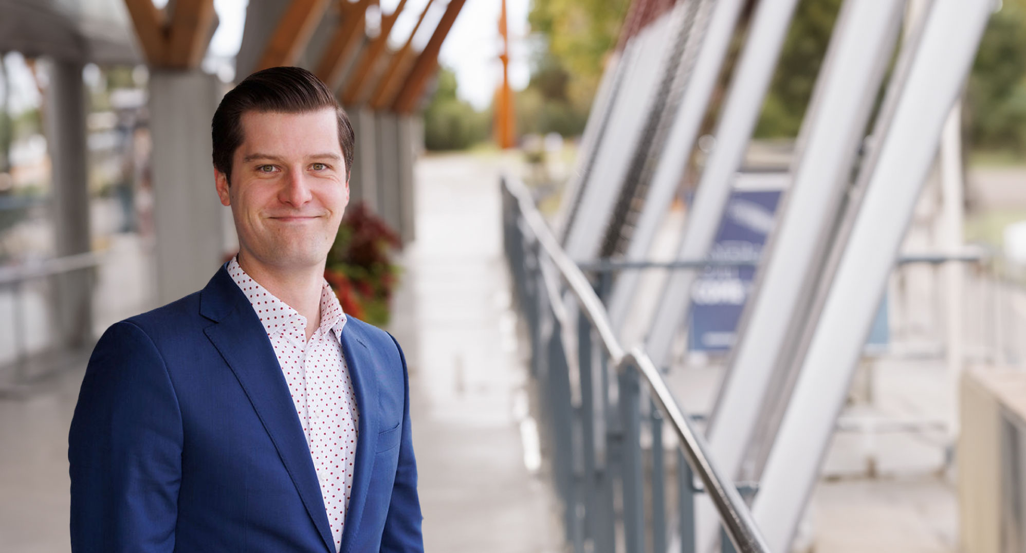 Bryan Knopf - Doak Shirreff