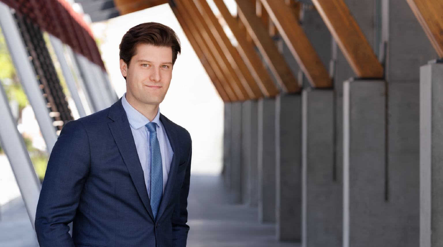 About Doak Shirreff Kelowna Lawyers | Okanagan Law Firm