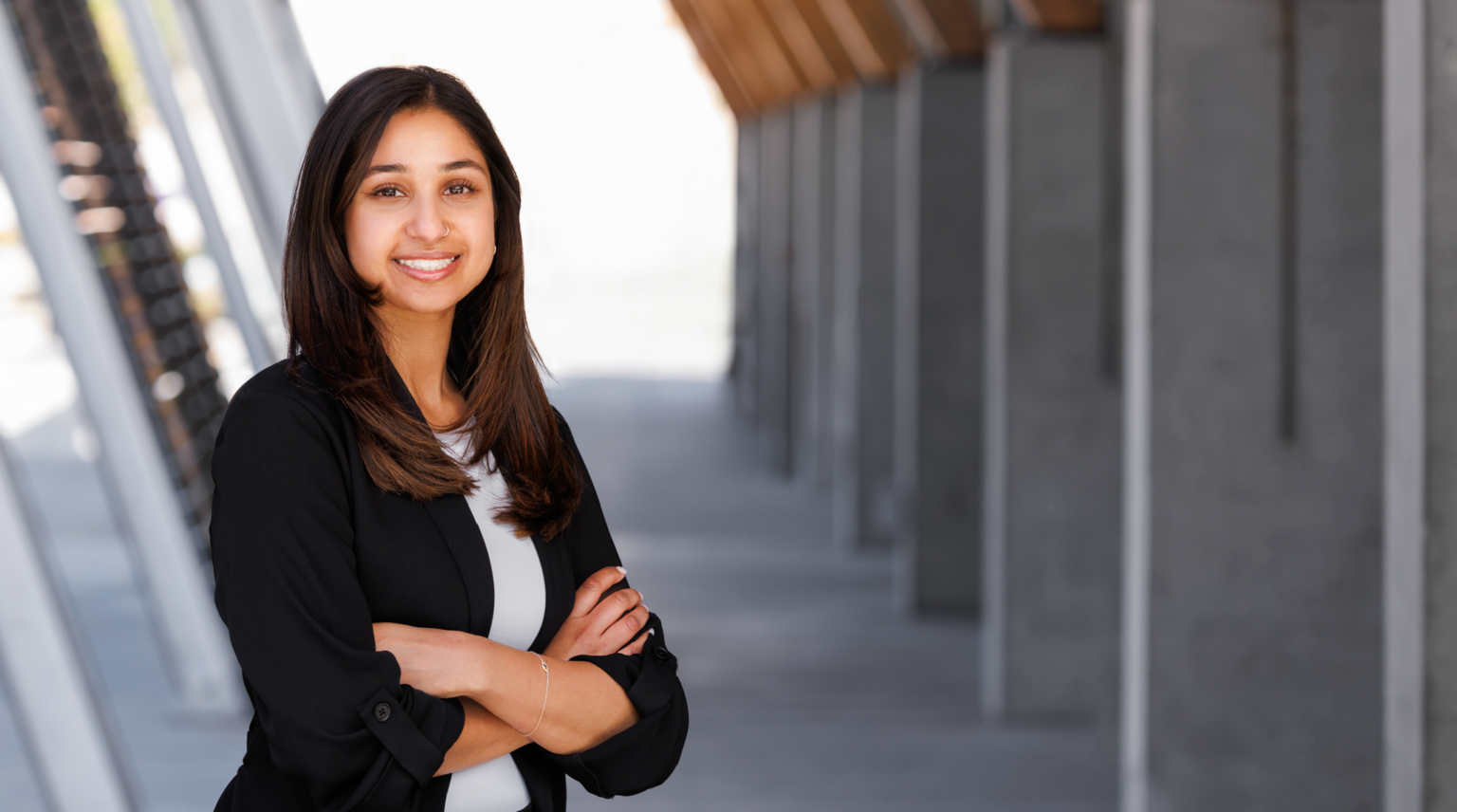 About Doak Shirreff Kelowna Lawyers | Okanagan Law Firm